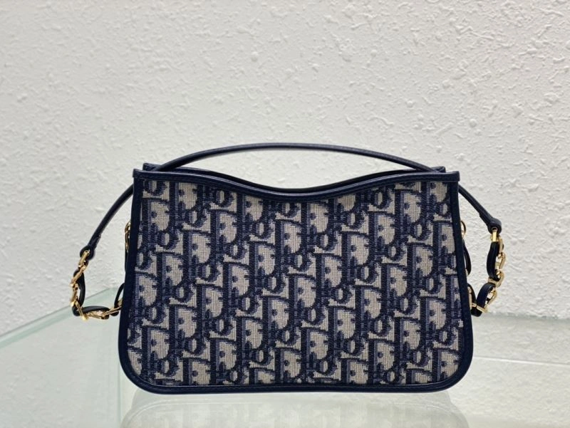 Genuine Christian Dior Other Bags