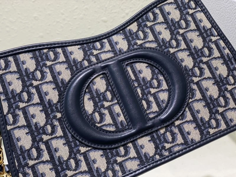 Genuine Christian Dior Other Bags