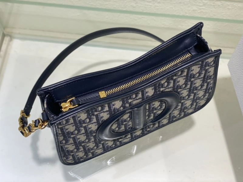 Genuine Christian Dior Other Bags