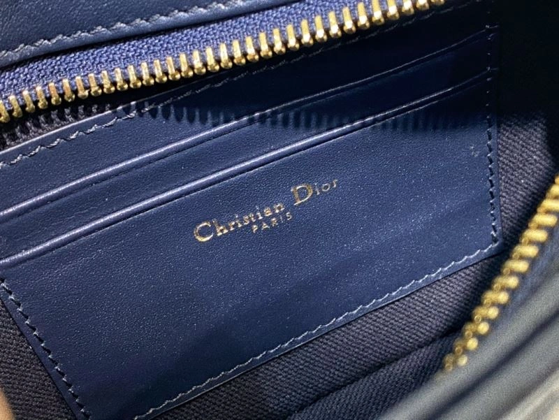 Genuine Christian Dior Other Bags