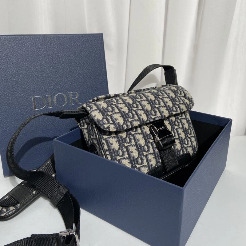 Original Christian Dior Other Bags