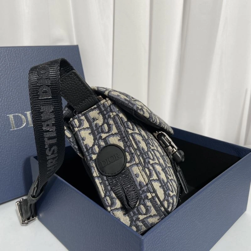 Original Christian Dior Other Bags