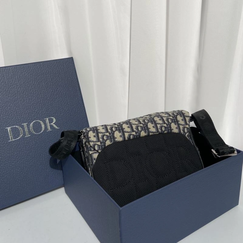 Original Christian Dior Other Bags