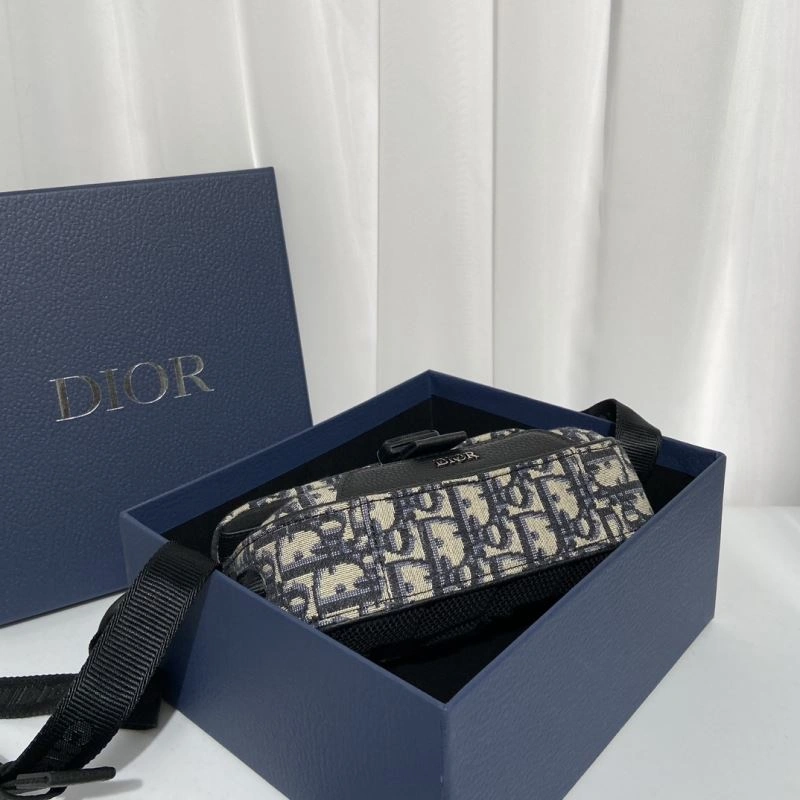 Original Christian Dior Other Bags