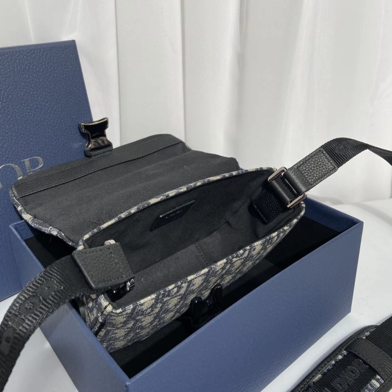 Original Christian Dior Other Bags