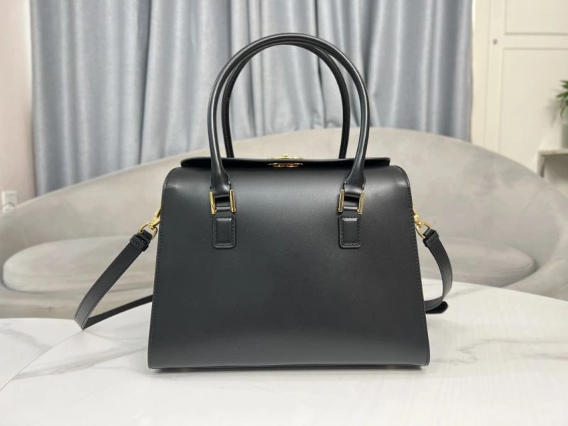 1:1 copy Christian Dior Other Bags