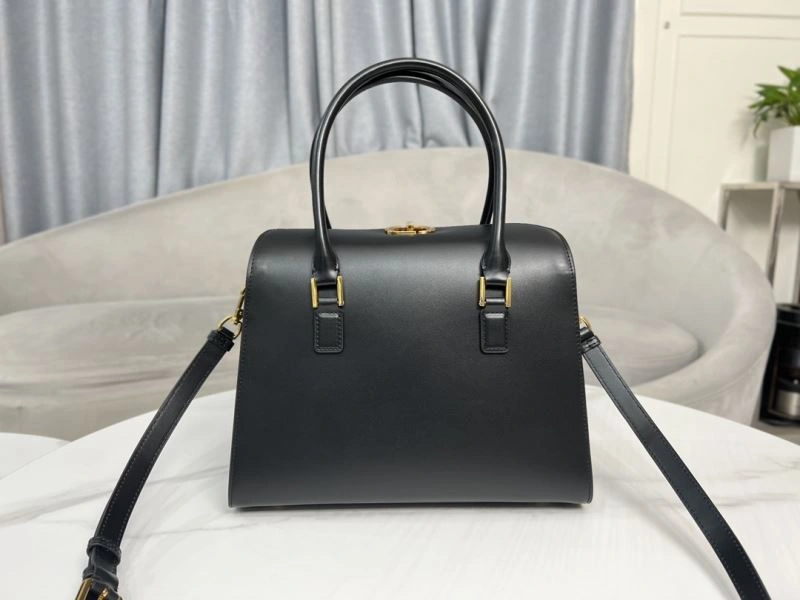 1:1 copy Christian Dior Other Bags
