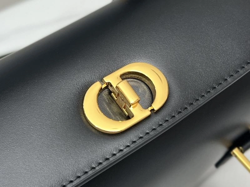 1:1 copy Christian Dior Other Bags