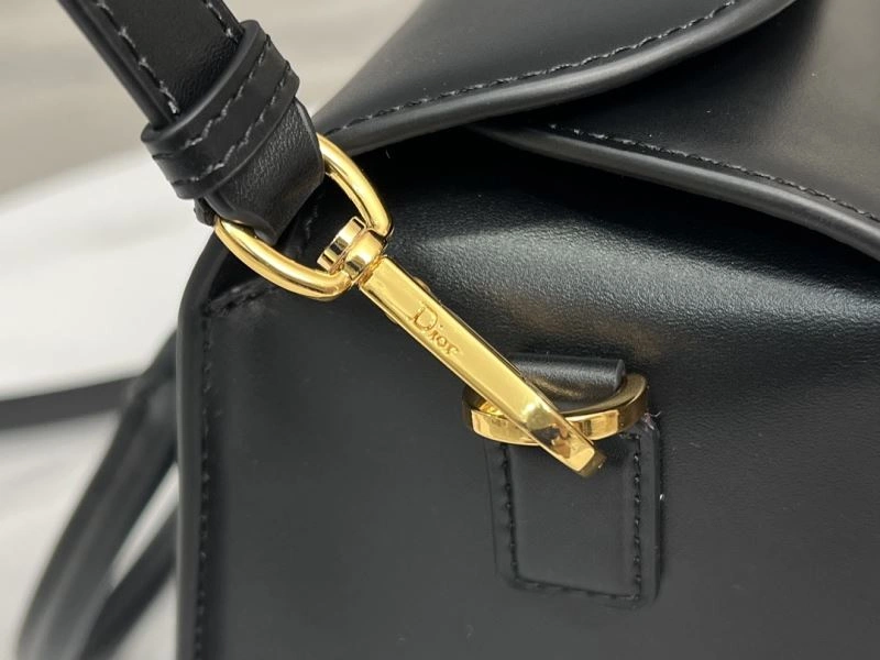 1:1 copy Christian Dior Other Bags