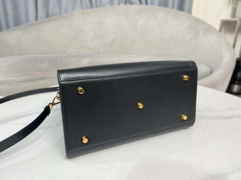 1:1 copy Christian Dior Other Bags