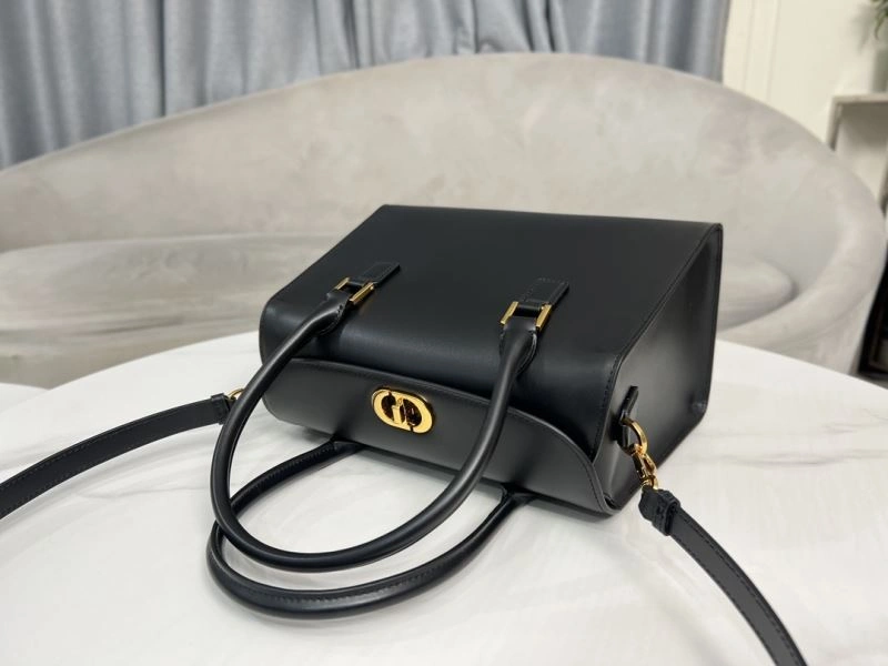 1:1 copy Christian Dior Other Bags