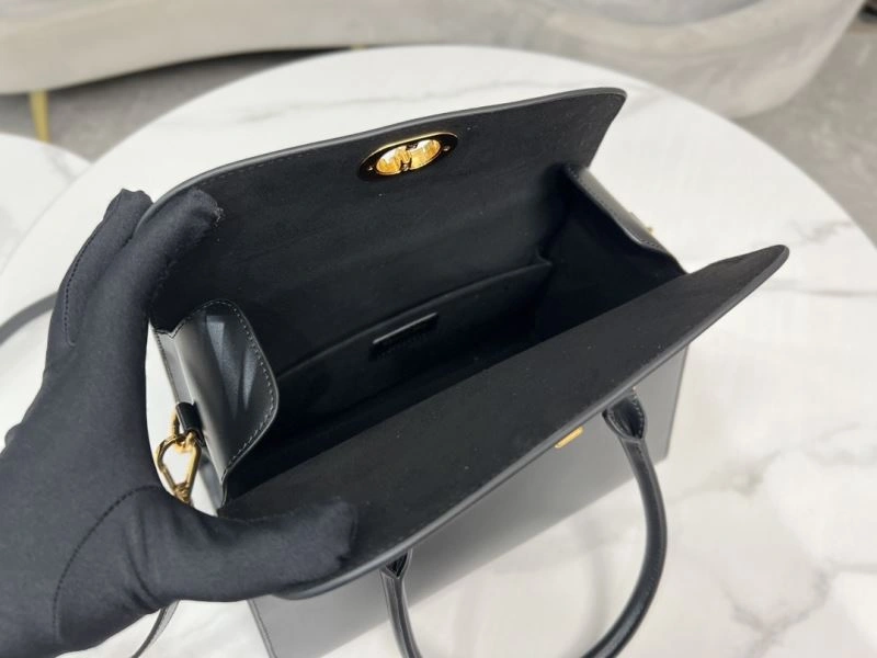 1:1 copy Christian Dior Other Bags