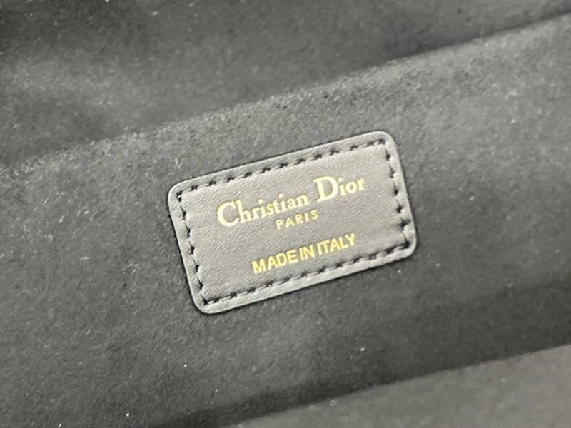 1:1 copy Christian Dior Other Bags
