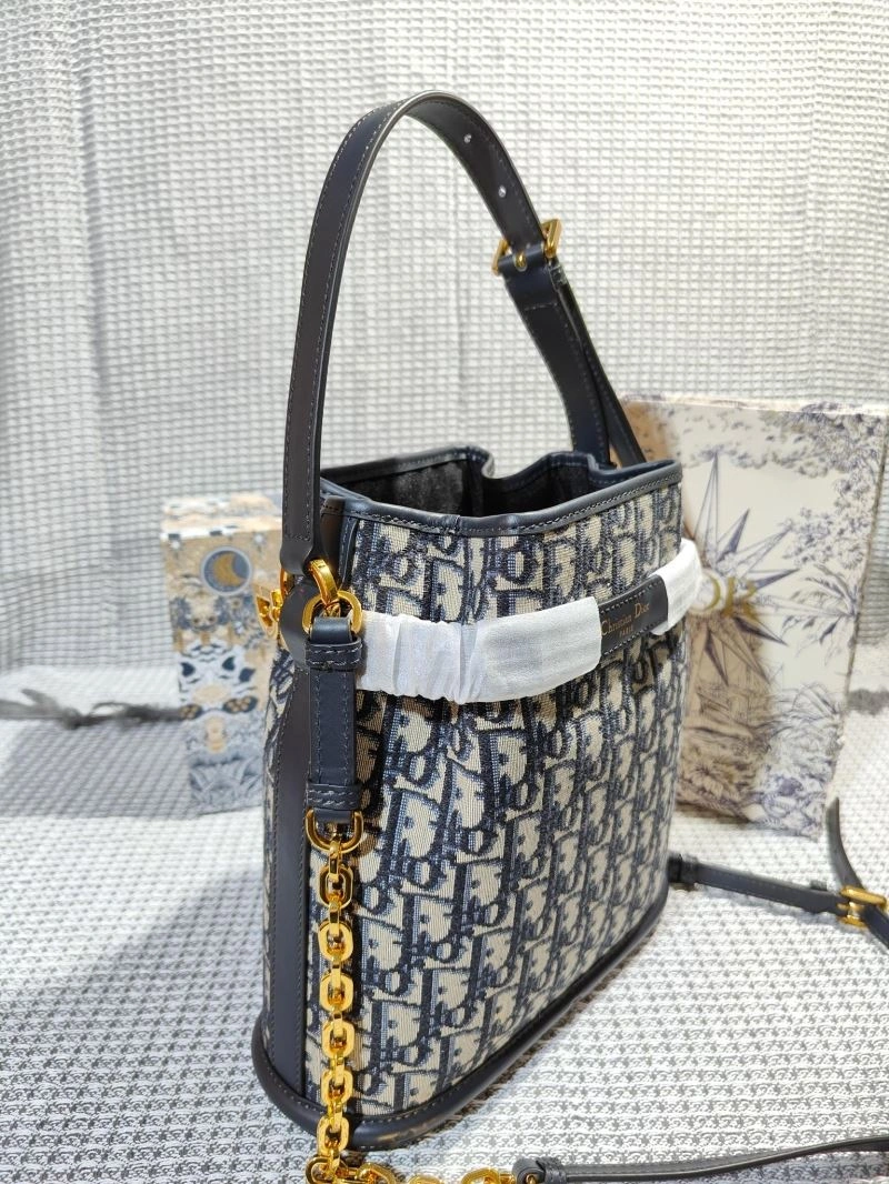 Reasonably priced Christian Dior Other Bags