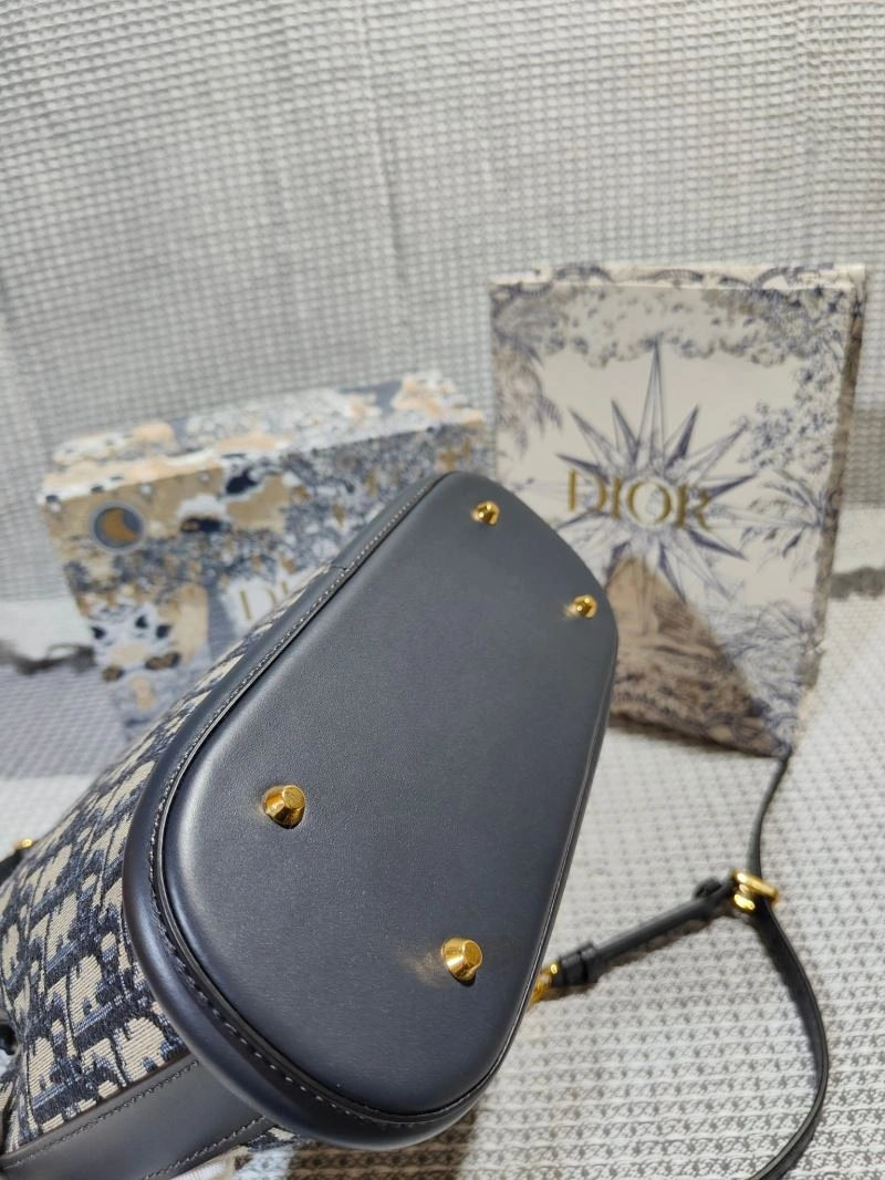 Reasonably priced Christian Dior Other Bags