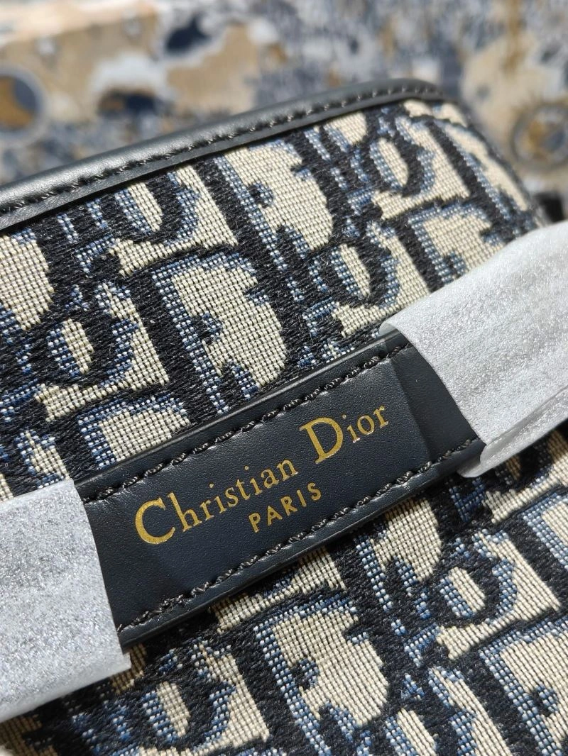 Reasonably priced Christian Dior Other Bags