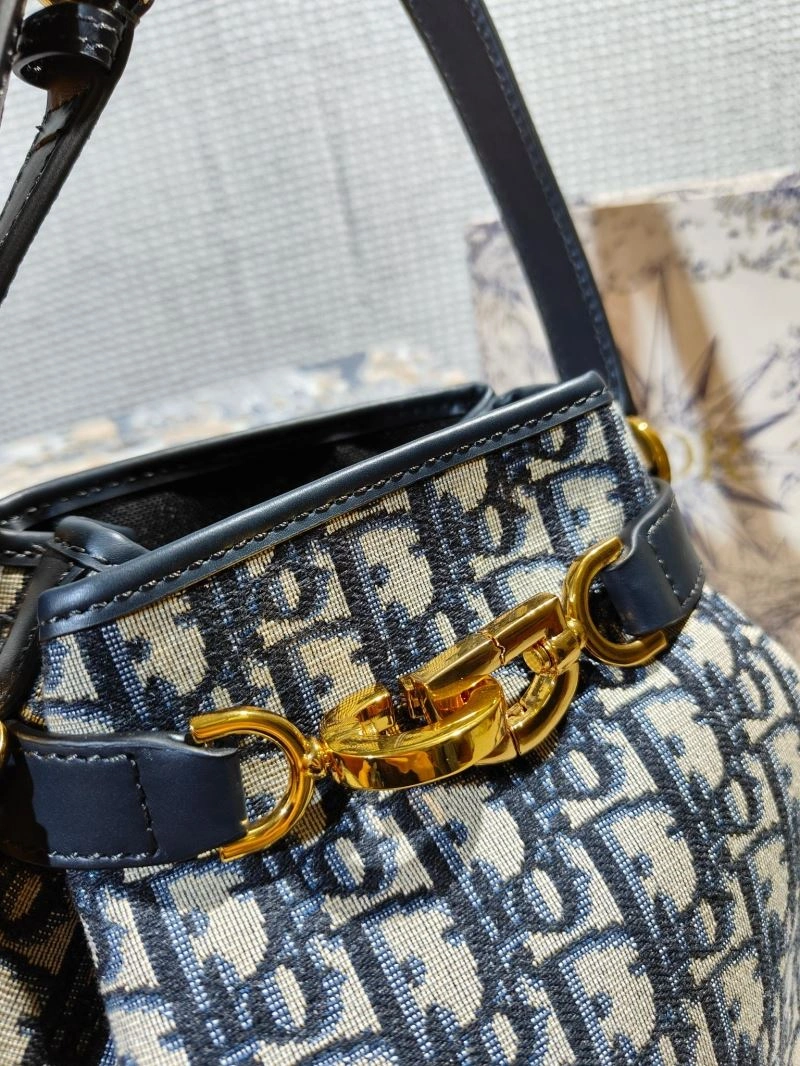 Reasonably priced Christian Dior Other Bags