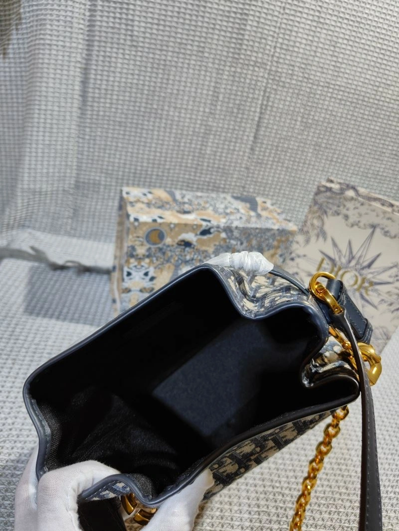 Reasonably priced Christian Dior Other Bags
