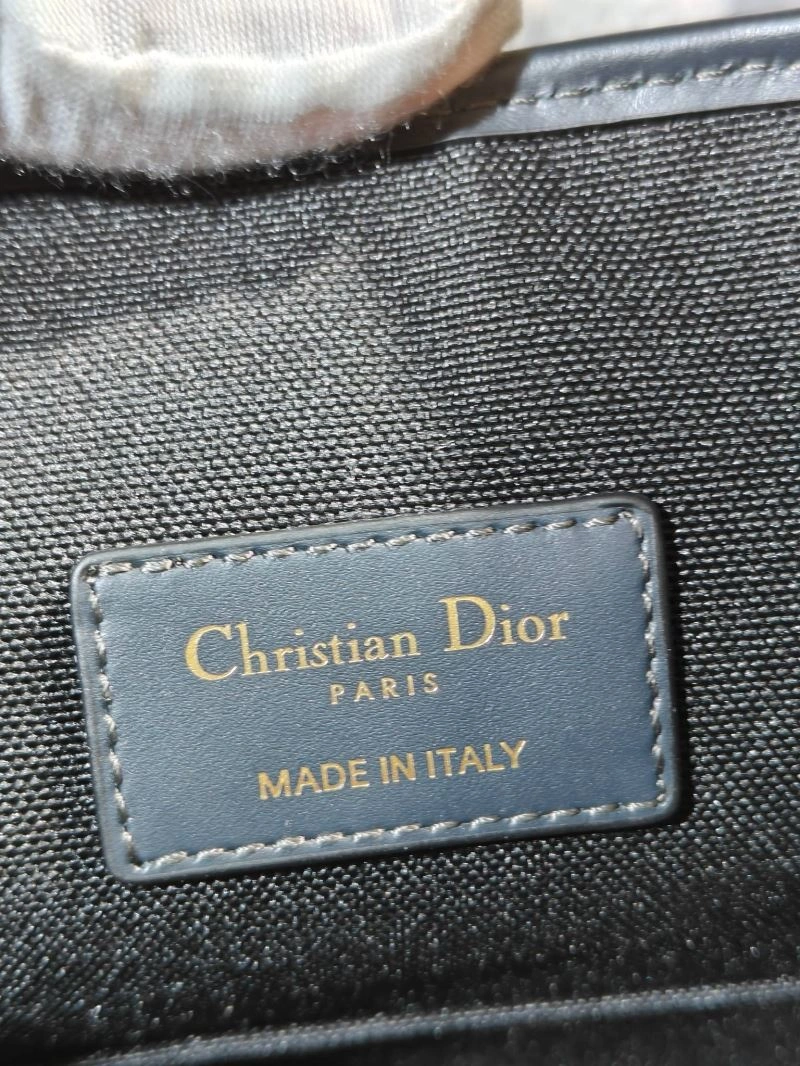 Reasonably priced Christian Dior Other Bags