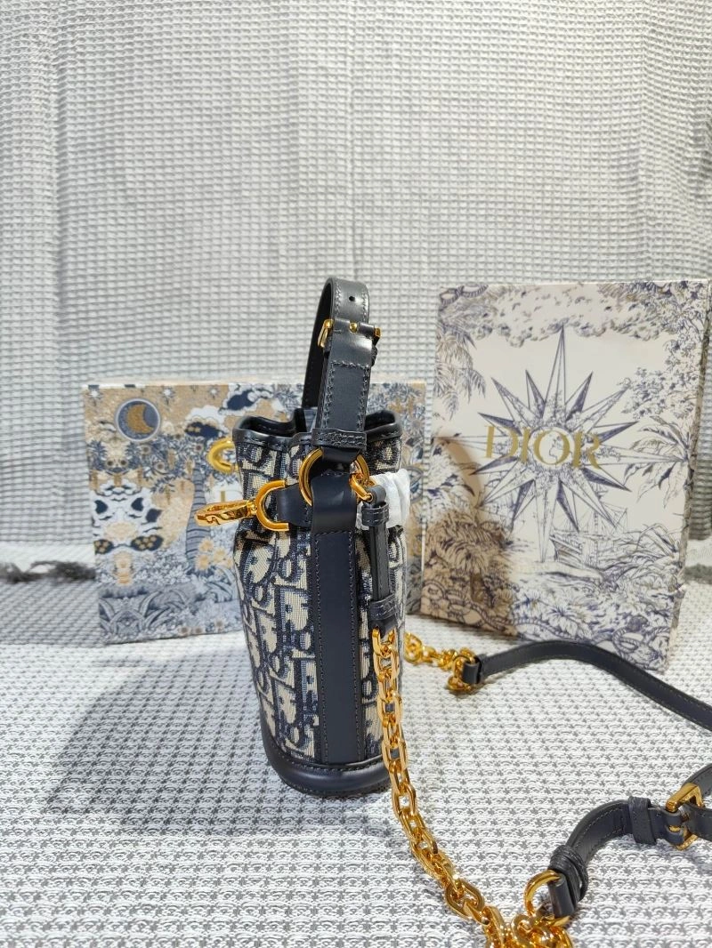 Bargain Christian Dior Other Bags