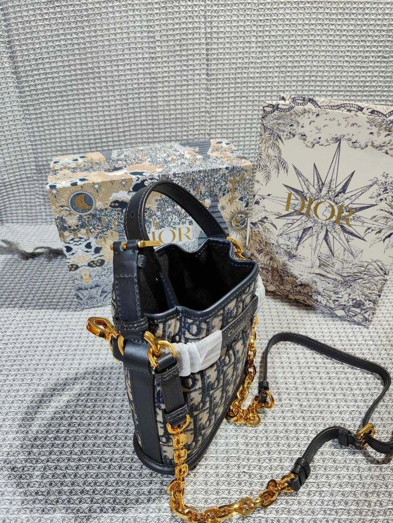 Bargain Christian Dior Other Bags
