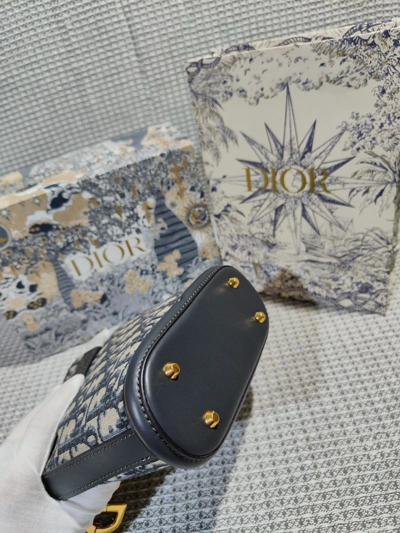 Bargain Christian Dior Other Bags