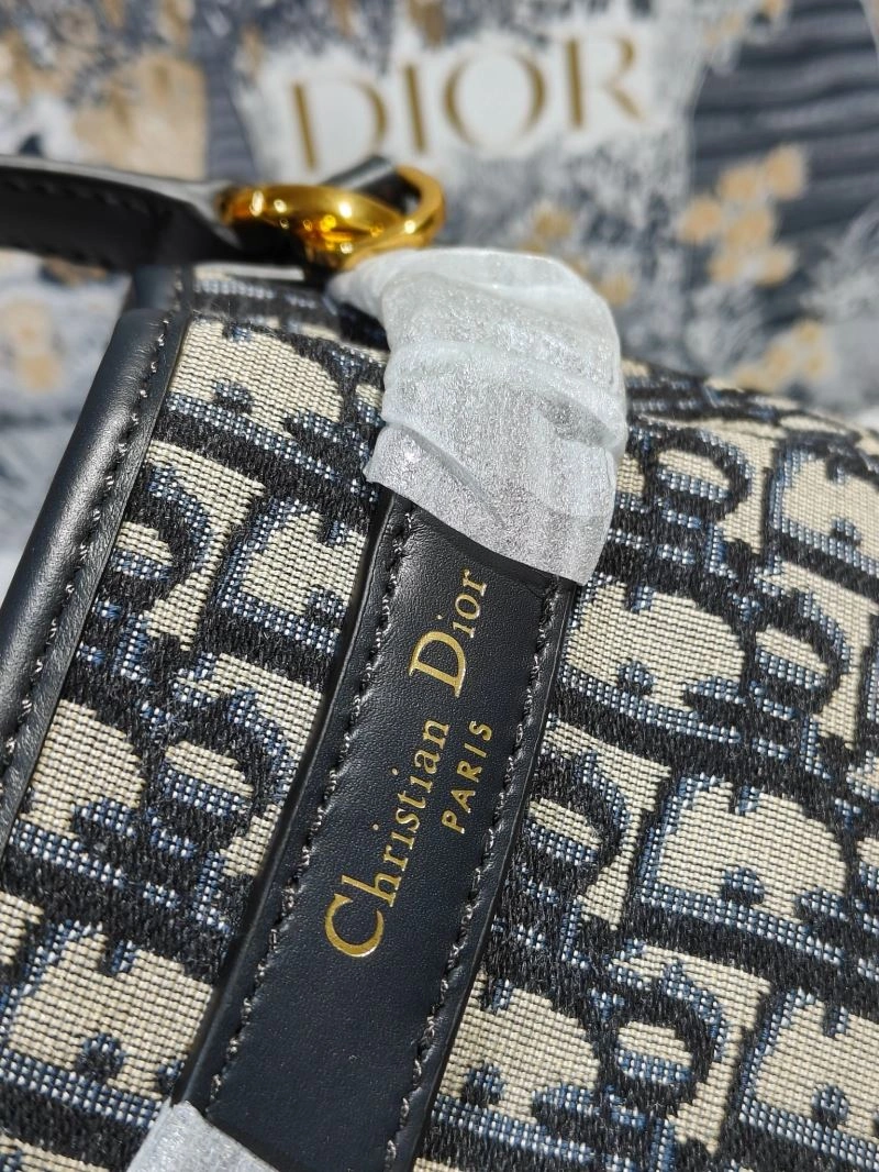 Bargain Christian Dior Other Bags