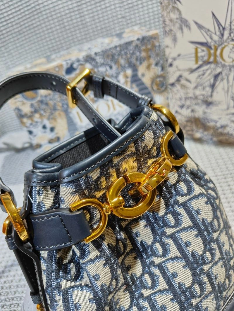 Bargain Christian Dior Other Bags