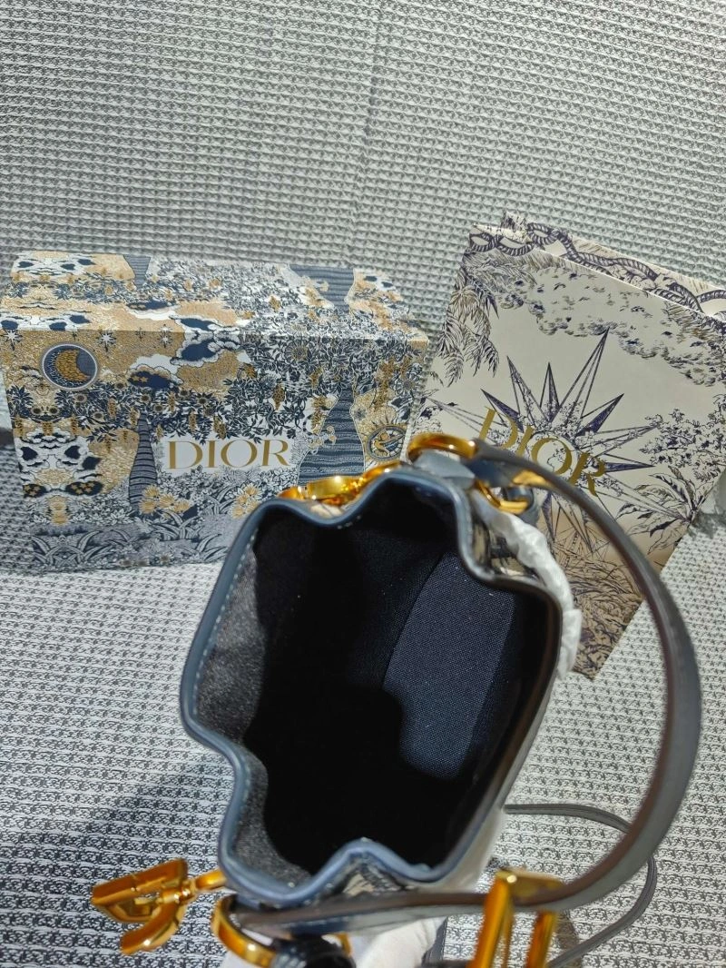 Bargain Christian Dior Other Bags