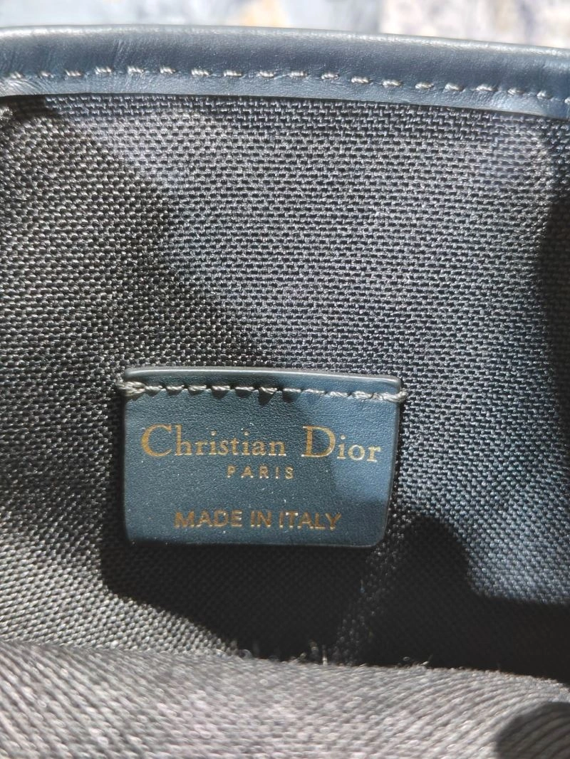 Bargain Christian Dior Other Bags