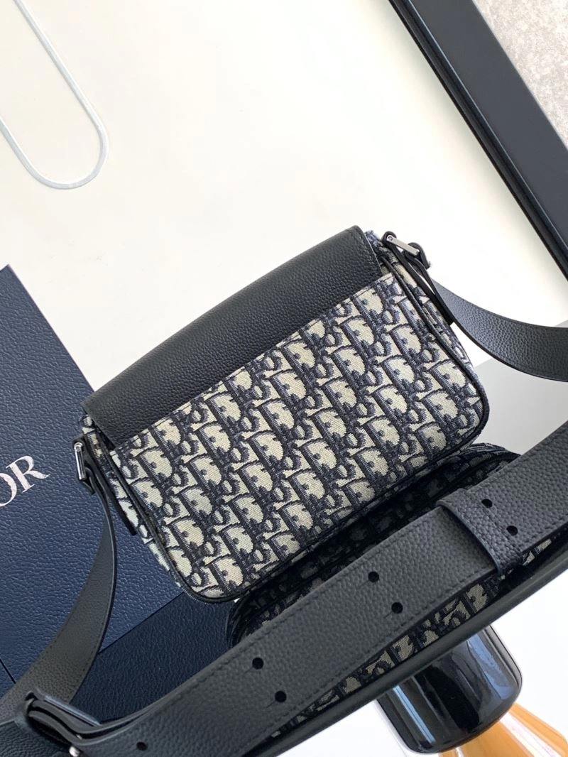 Inexpensive Christian Dior Other Bags