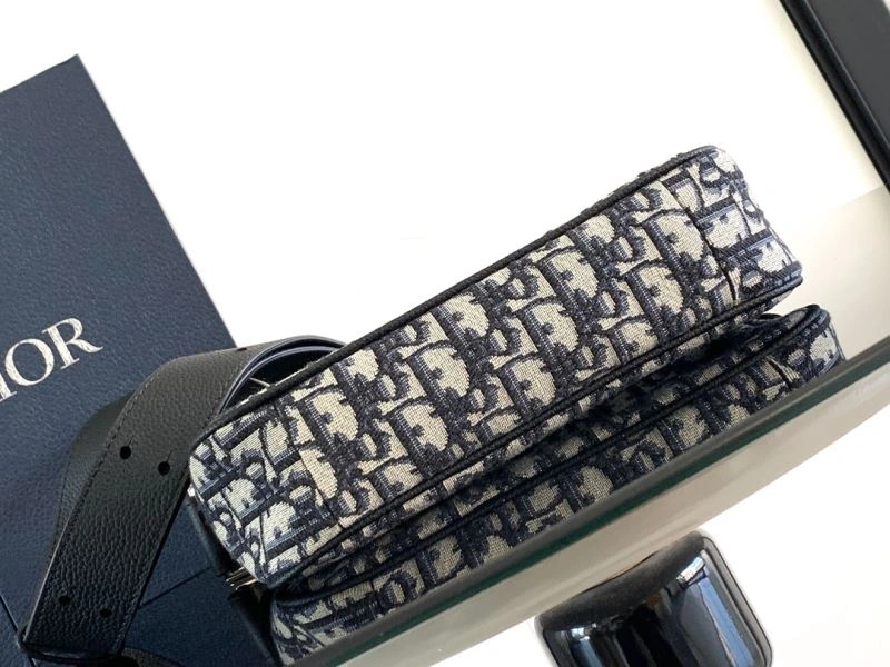Inexpensive Christian Dior Other Bags