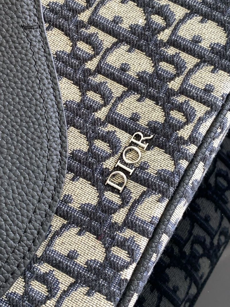 Inexpensive Christian Dior Other Bags