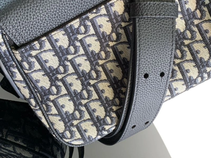 Inexpensive Christian Dior Other Bags
