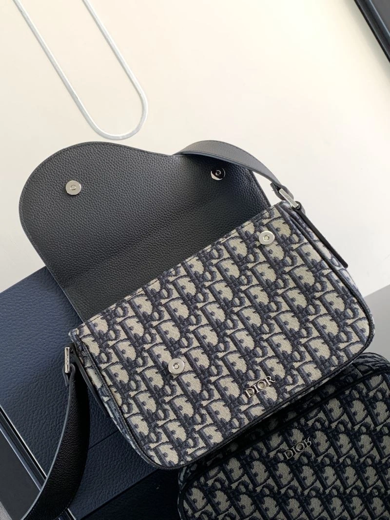 Inexpensive Christian Dior Other Bags