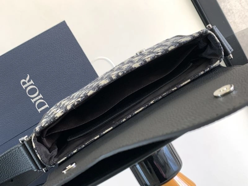 Inexpensive Christian Dior Other Bags