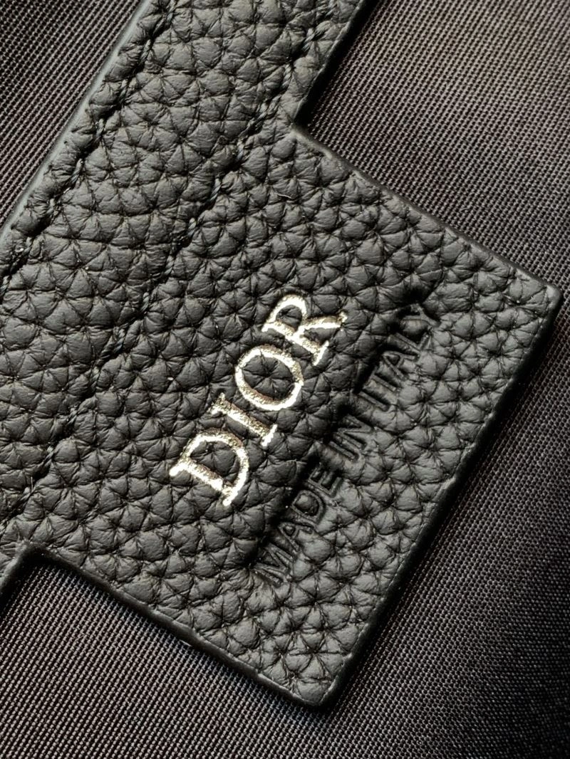 Inexpensive Christian Dior Other Bags