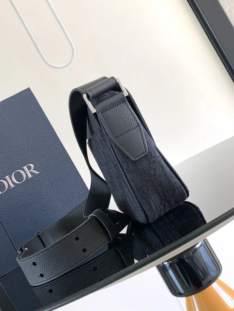 Low-cost Christian Dior Other Bags
