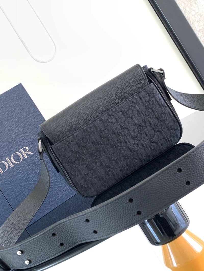 Low-cost Christian Dior Other Bags