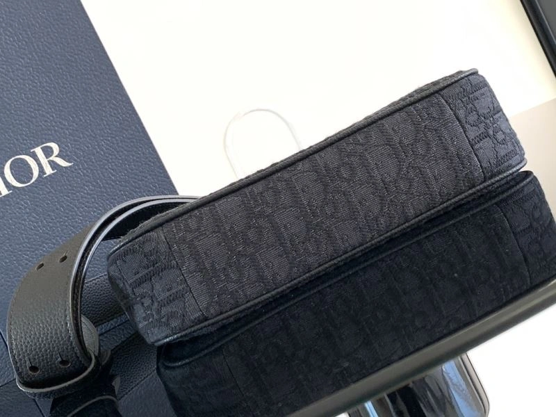 Low-cost Christian Dior Other Bags