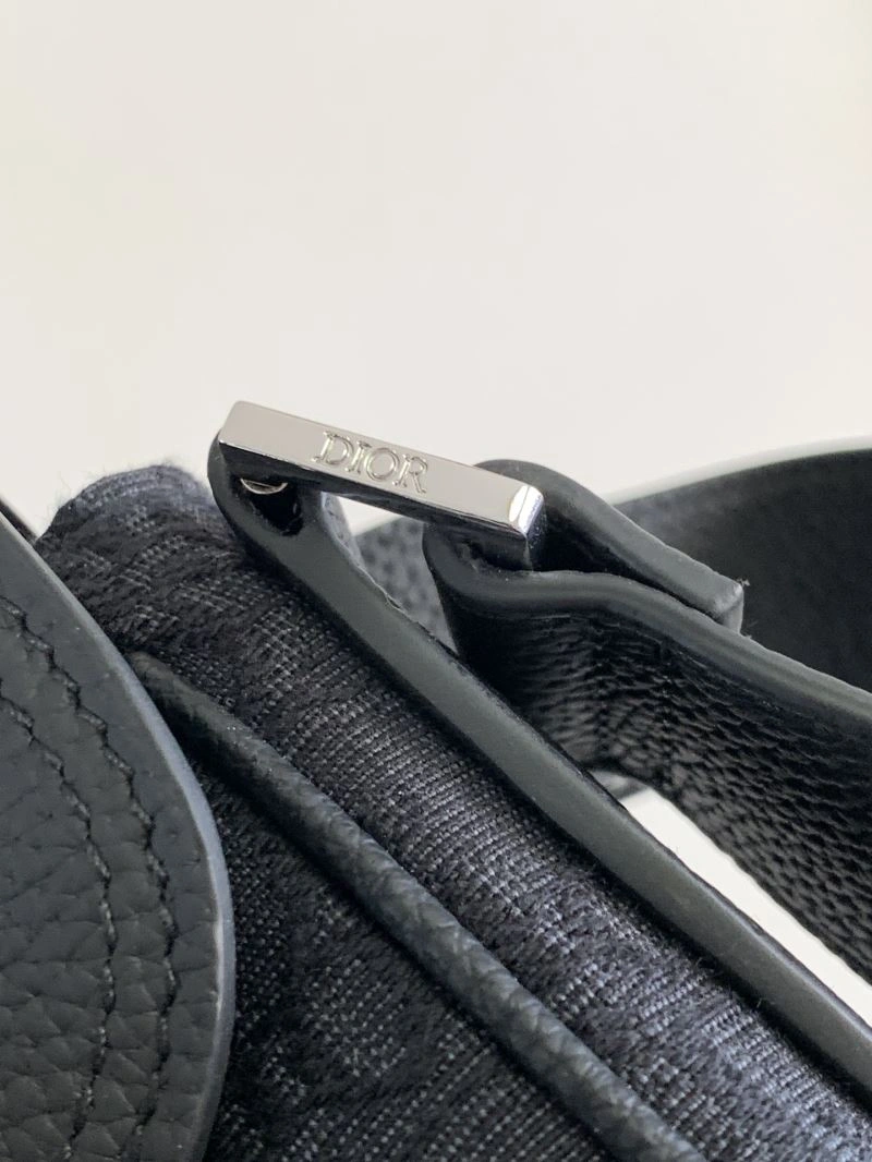 Low-cost Christian Dior Other Bags