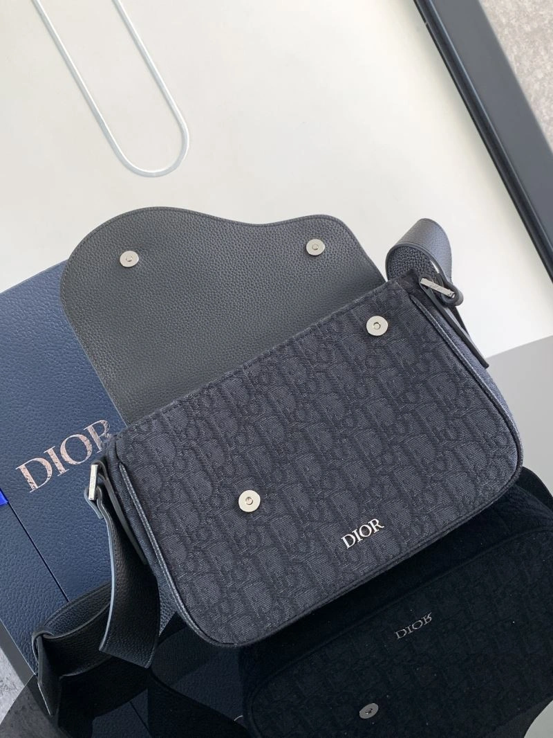 Low-cost Christian Dior Other Bags