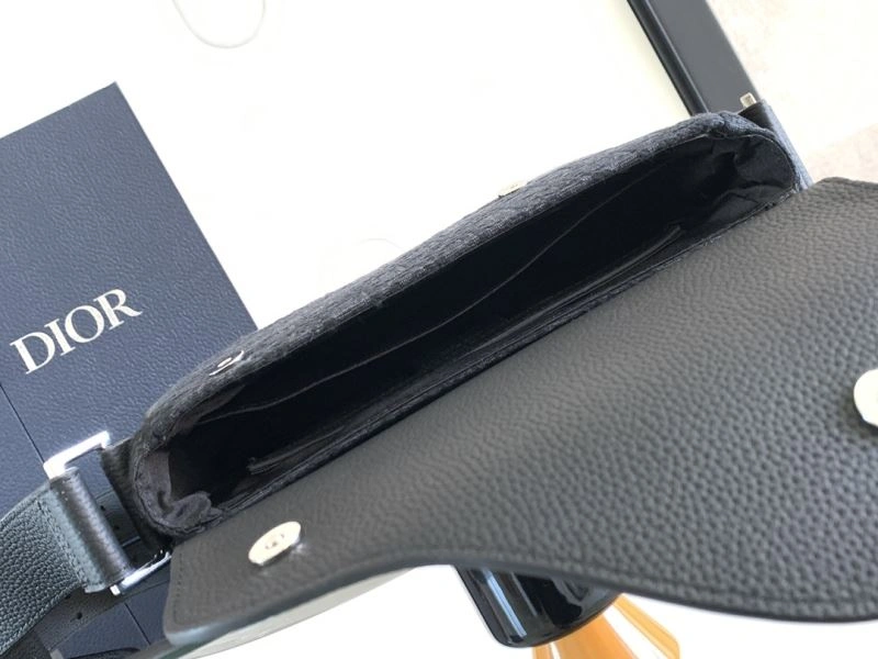 Low-cost Christian Dior Other Bags