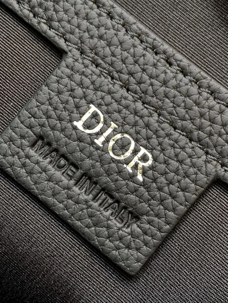 Low-cost Christian Dior Other Bags
