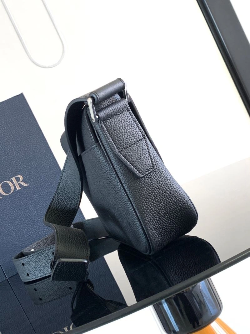 Budget-friendly Christian Dior Other Bags