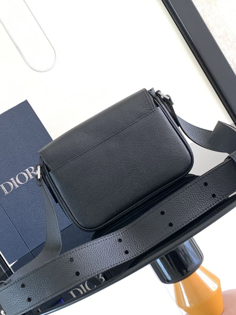 Budget-friendly Christian Dior Other Bags