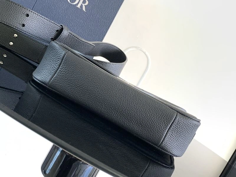 Budget-friendly Christian Dior Other Bags