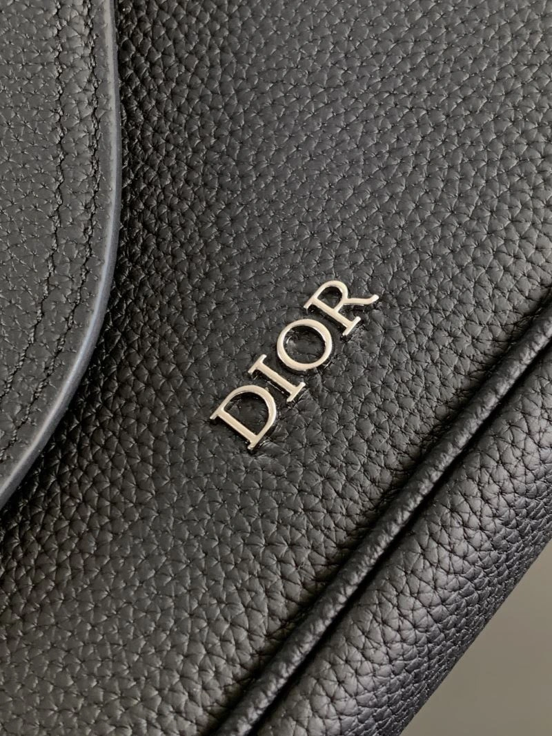 Budget-friendly Christian Dior Other Bags