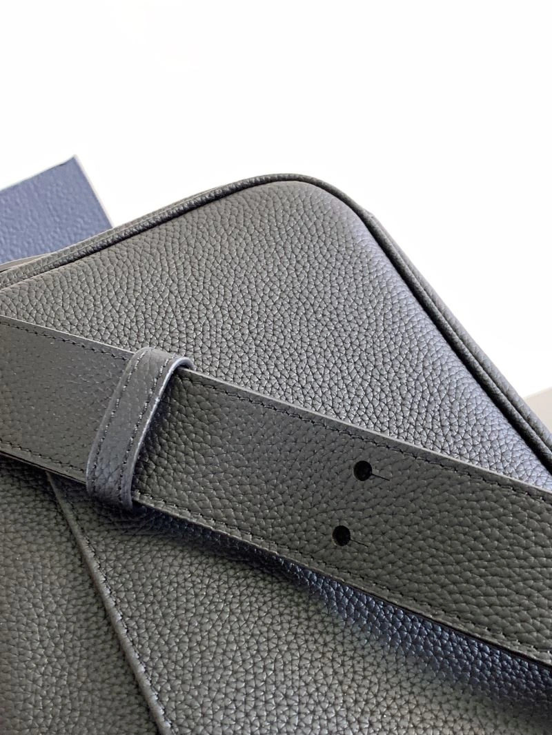 Budget-friendly Christian Dior Other Bags