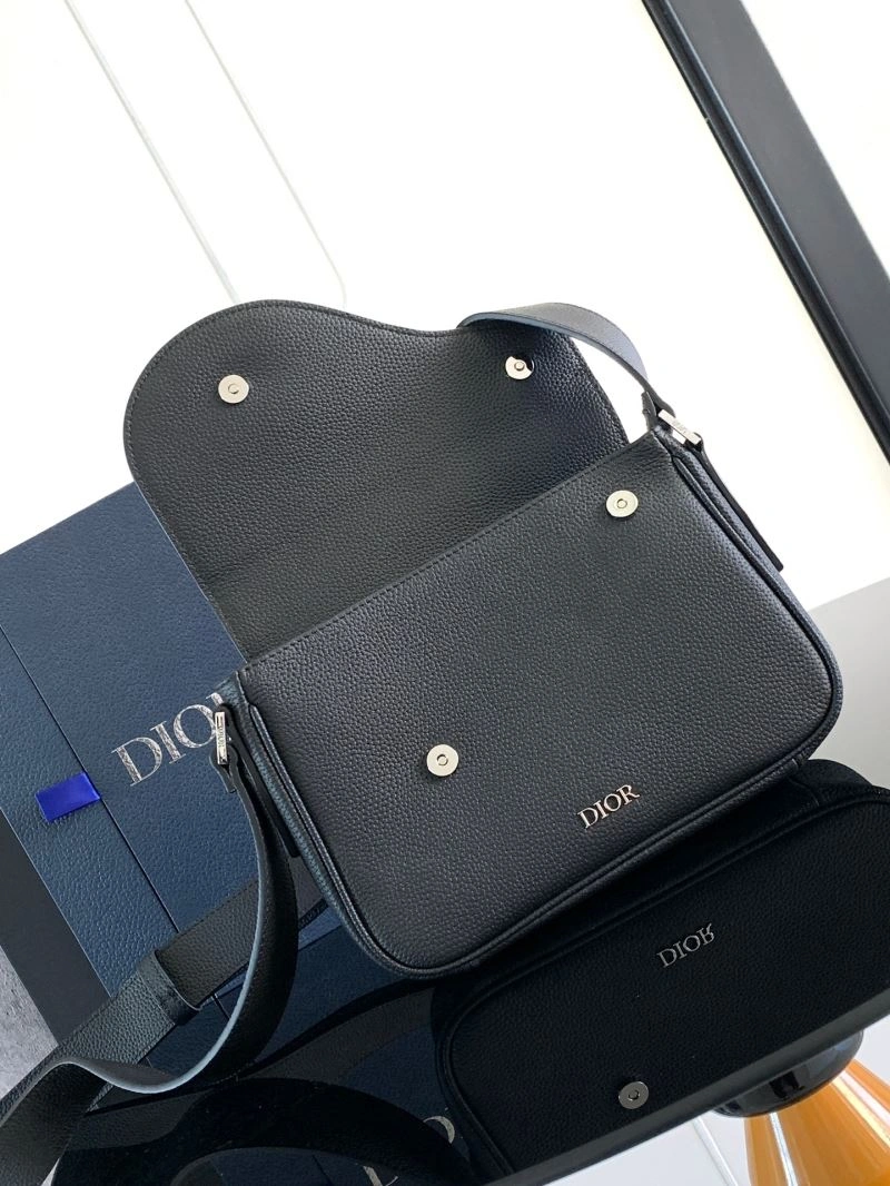 Budget-friendly Christian Dior Other Bags
